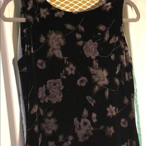 Rhapsody | Dresses | Dress By Rhapsody Size | Poshmark